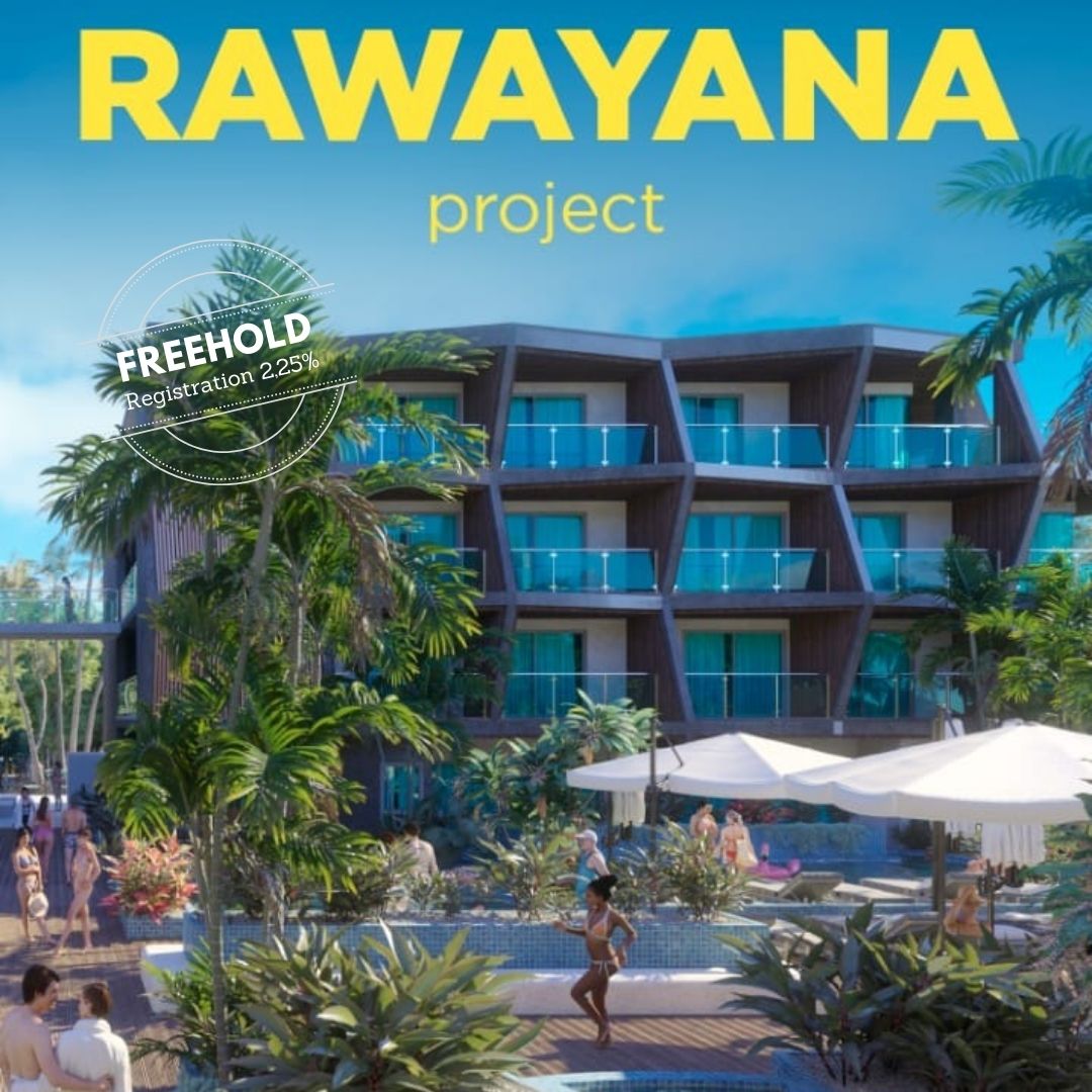 How To Own A Freehold Condo In Thailand: The Complete Guide For ...