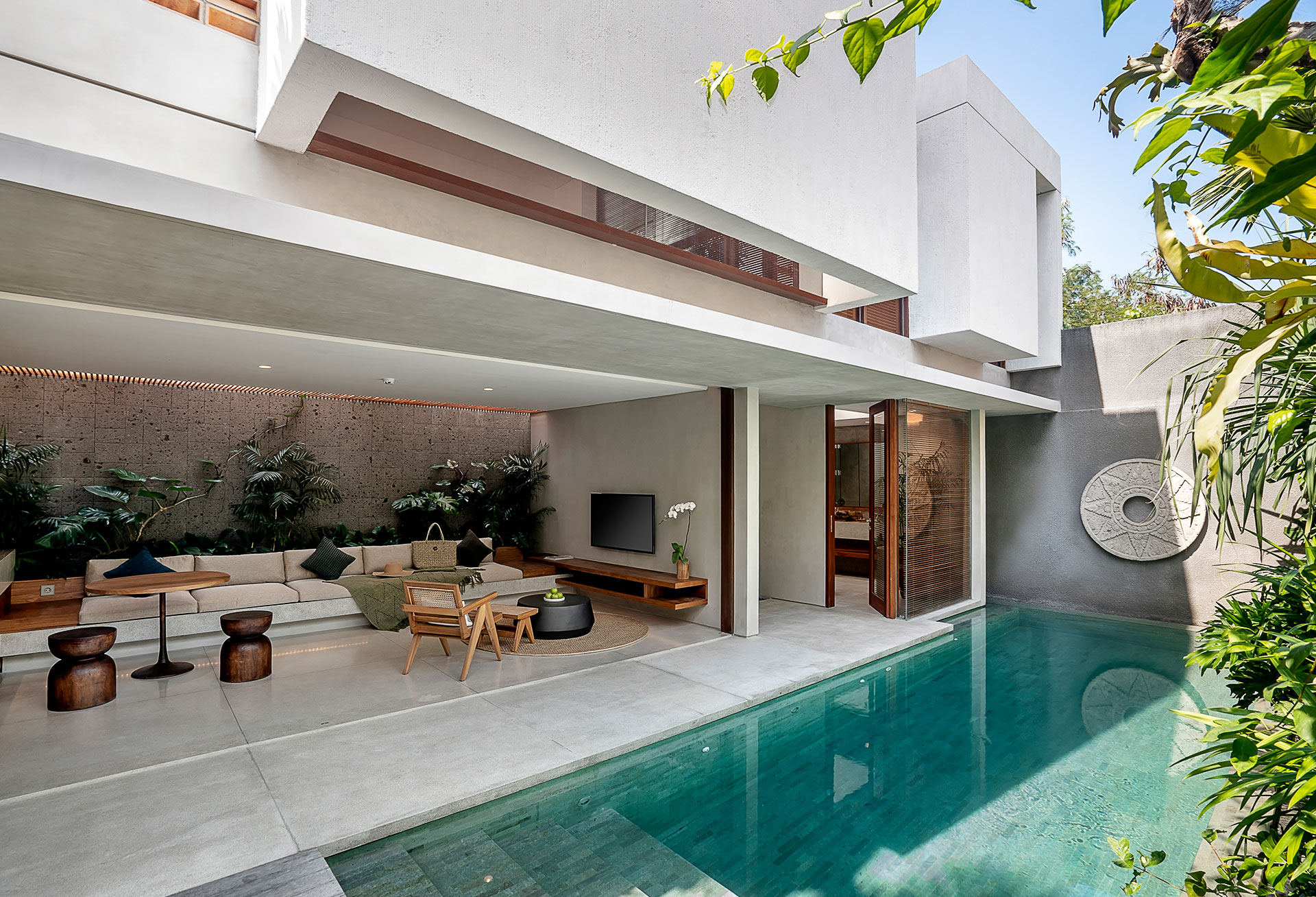 Real Estate Investment In Southeast Asia: Is This The Time? | Hawook